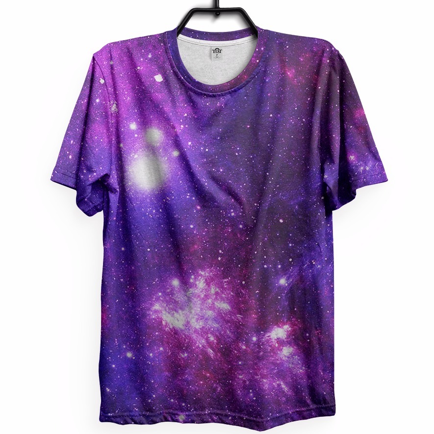 Camiseta Galaxia Tumblr Universo Feminino Masculina Supreme - R$ 74,90 ... Camiseta Galaxia Tumblr Universo Feminino Masculina Supreme - R$ 74,90 ...