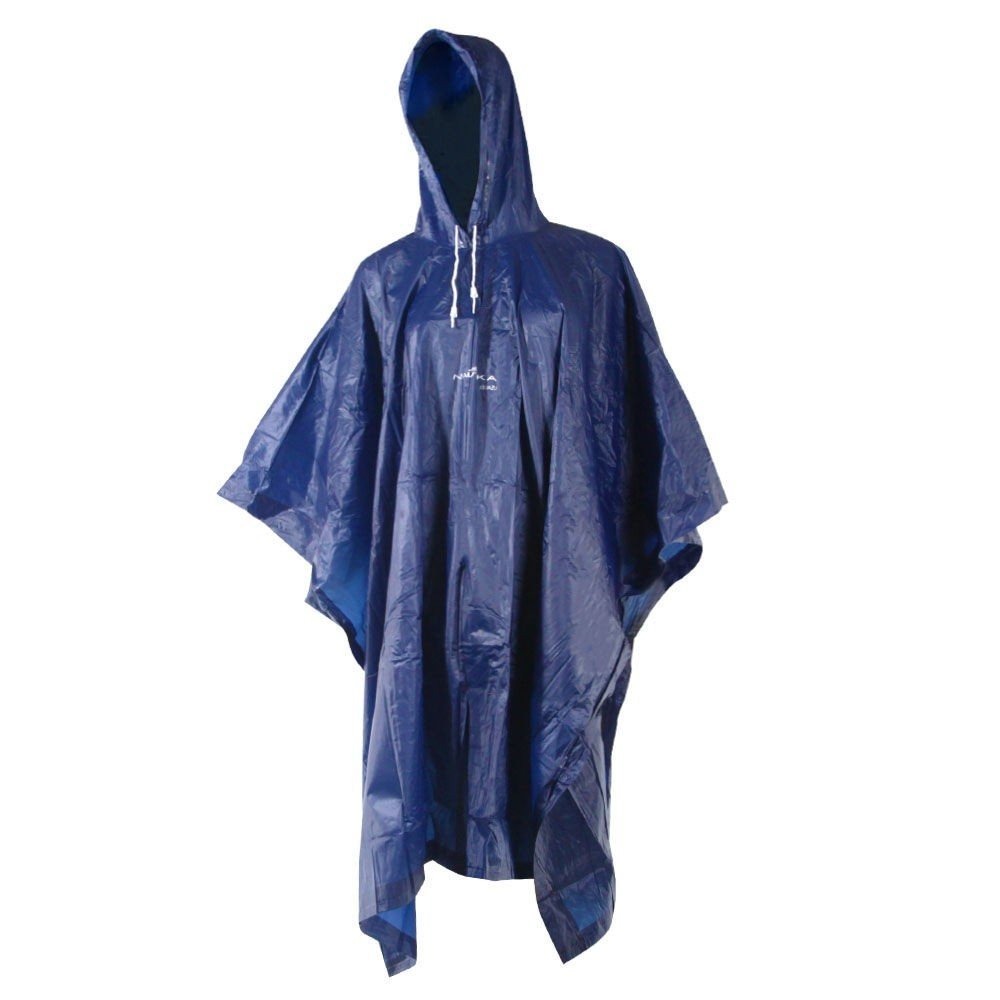 Capa De Chuva Impermeável - Poncho Iguazu - Nautika - R$ 33,97 em ... Capa De Chuva Impermeável - Poncho Iguazu - Nautika - R$ 33,97 em ...