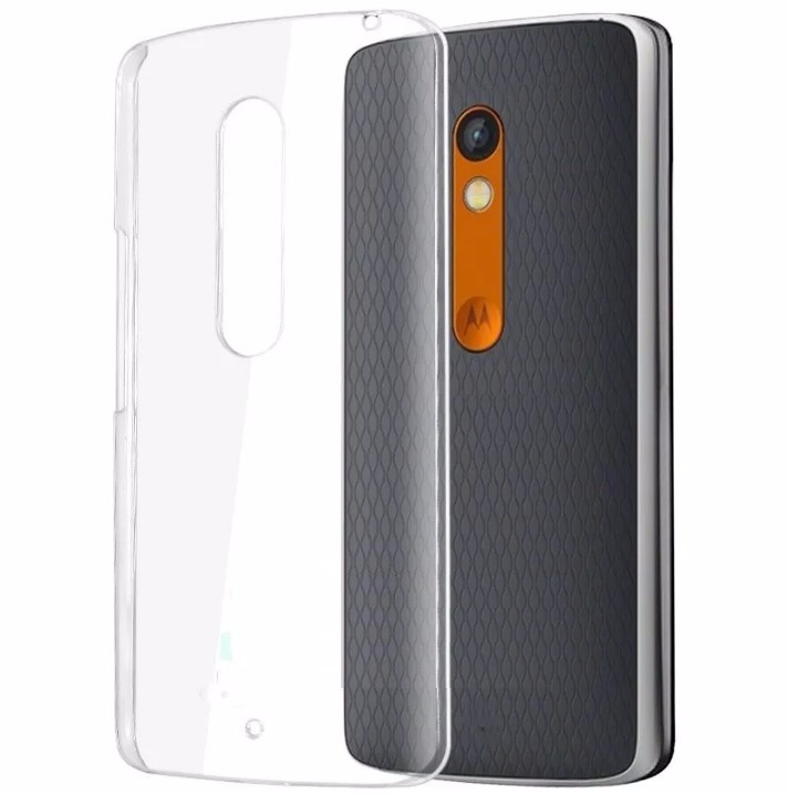 Capa Tpu Flexivel 100% Transparente Moto X3 X Play Xt1563 - R$ 6,48 em ... Capa Tpu Flexivel 100% Transparente Moto X3 X Play Xt1563 - R$ 6,48 em ...