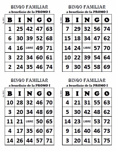 Mais popular numeros bingo para imprimir imagens para colorir🐿 Explore ... Mais popular numeros bingo para imprimir imagens para colorir🐿 Explore ...