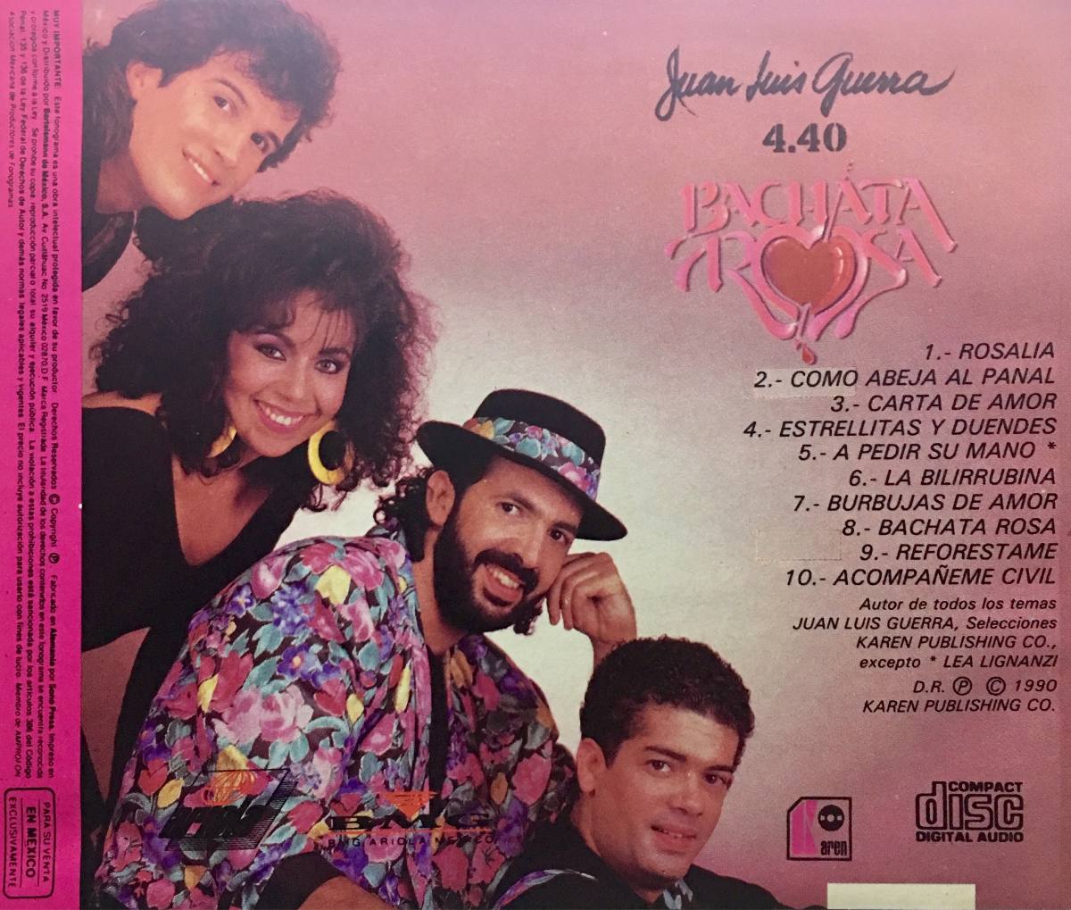 Bachata Juan Luis Guerra Hot Sex Picture