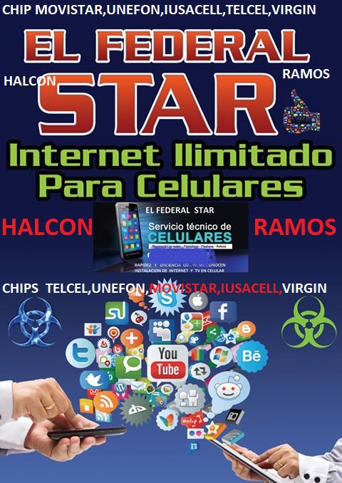 Cómo obtener internet ilimitado por 30 días en Telcel Cómo obtener internet ilimitado por 30 días en Telcel