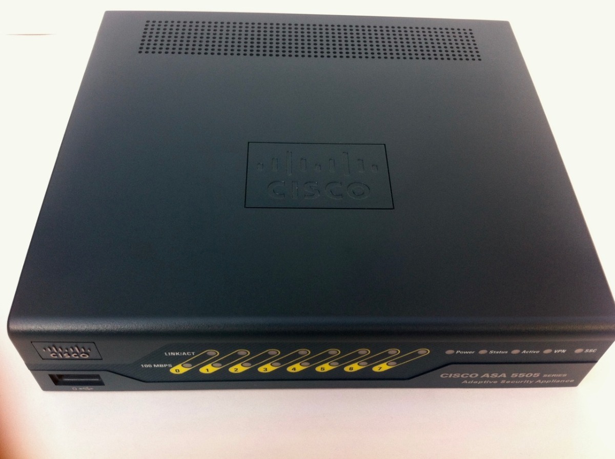 Cisco asa 5505 security plus license generator - chlistheroes