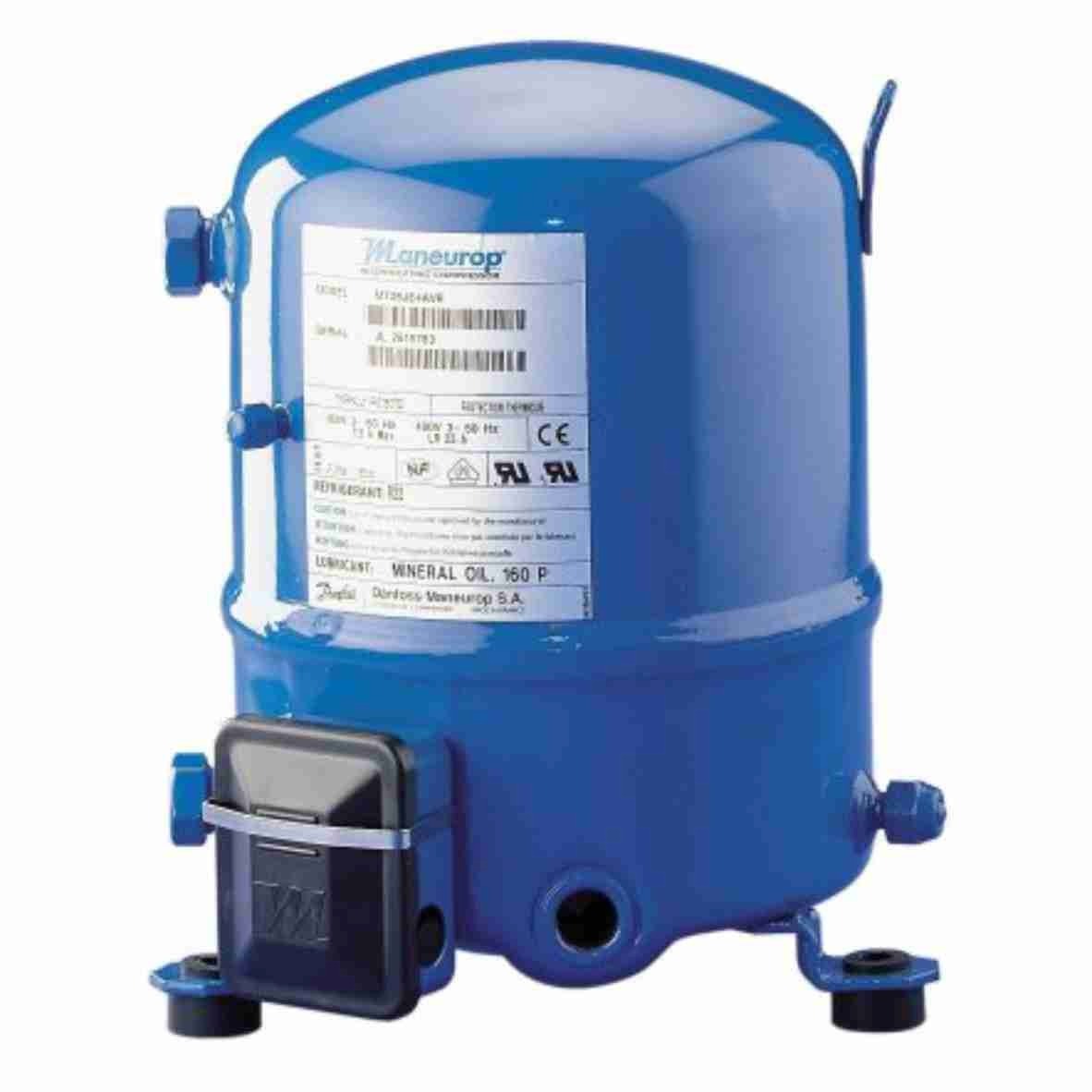 Compressor Hp V Mt Maneurop Danfoss Trifasico | My XXX Hot Girl Compressor Hp V Mt Maneurop Danfoss Trifasico | My XXX Hot Girl