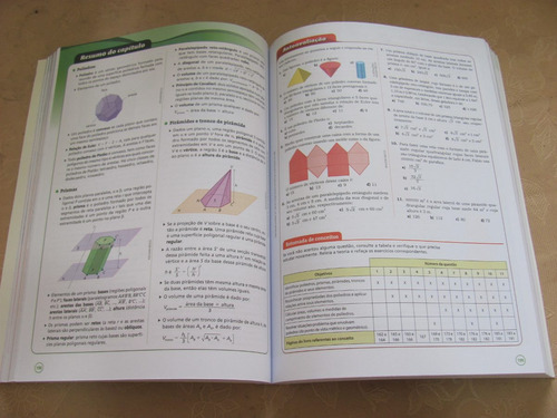 Conexões Com A Matematica Vol 2 Ed Moderna 2010 - R$ 34,00 em Mercado Livre Conexões Com A Matematica Vol 2 Ed Moderna 2010 - R$ 34,00 em Mercado Livre