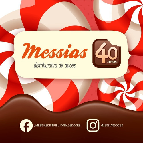 Confete De Chocolate Disqueti - Marca Dori - Pacote 1kg - R$ 34,90 em ... Confete De Chocolate Disqueti - Marca Dori - Pacote 1kg - R$ 34,90 em ...