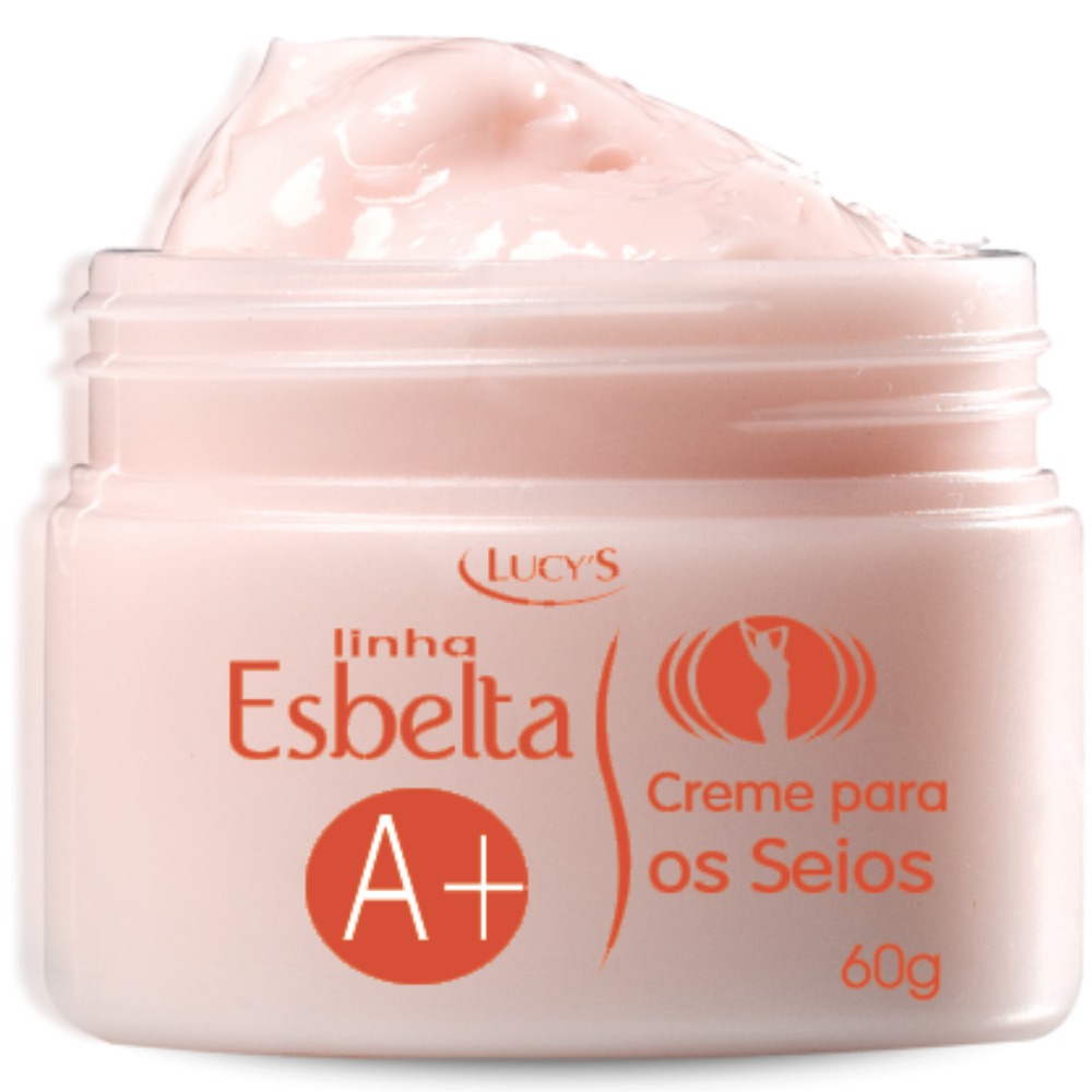 Creme Para Aumentar E Firmar Os Seios - R$ 19,90 em Mercado Livre Creme Para Aumentar E Firmar Os Seios - R$ 19,90 em Mercado Livre