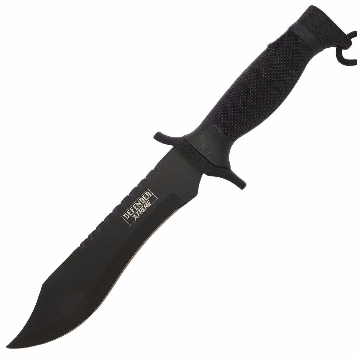 Cuchillo Tactico 12 Pulgadas Supervivencia Militar - $ 1,199.00 en ... Cuchillo Tactico 12 Pulgadas Supervivencia Militar - $ 1,199.00 en ...