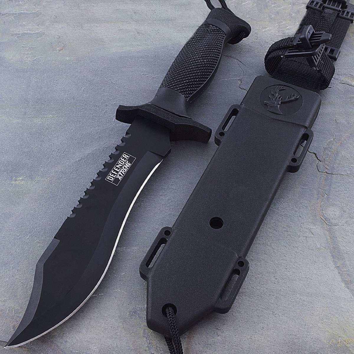 Cuchillo Tactico 12 Pulgadas Supervivencia Militar - $ 1,199.00 en ... Cuchillo Tactico 12 Pulgadas Supervivencia Militar - $ 1,199.00 en ...
