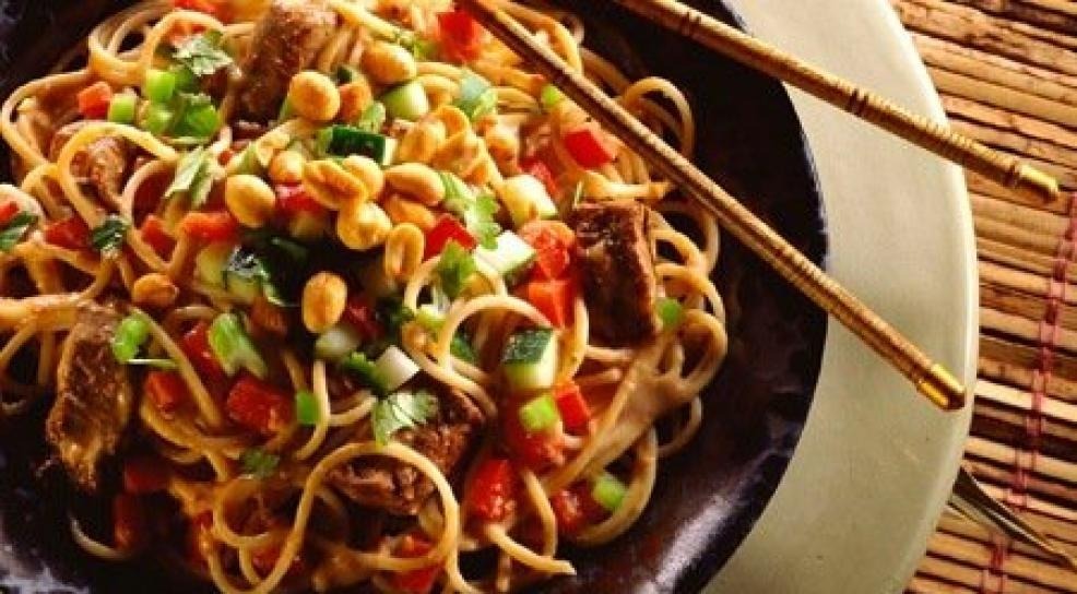 Curso De Como Fazer Comida Chinesa - Vídeo Aula - R$ 27,90 em Mercado Livre Curso De Como Fazer Comida Chinesa - Vídeo Aula - R$ 27,90 em Mercado Livre