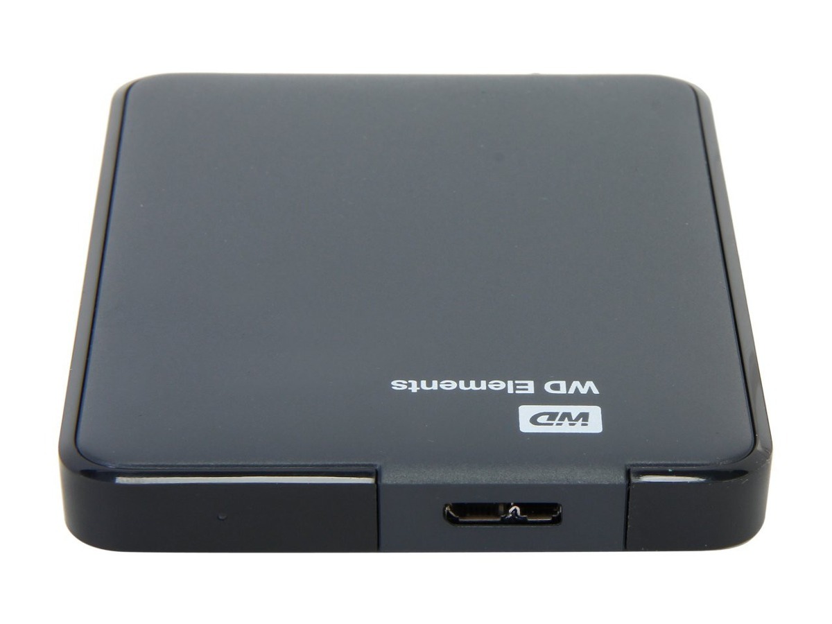 Disco Duro Portatil Externo 2tb Western Digital Wd Elements - $ 2,099. ... Disco Duro Portatil Externo 2tb Western Digital Wd Elements - $ 2,099. ...