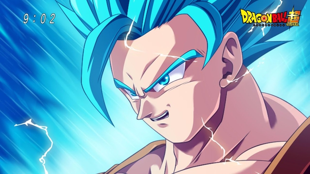 Dragon Ball Super - Todos Os Episódios - Frete Grátis!!! - R$ 49,99 em ... Dragon Ball Super - Todos Os Episódios - Frete Grátis!!! - R$ 49,99 em ...