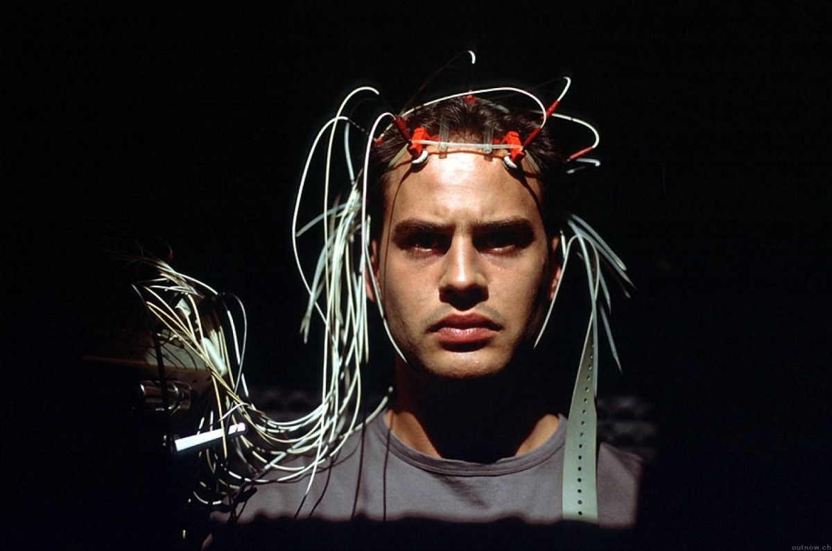 Dvd El Experimento ( Das Experiment ) 2001 - Oliver Hirschbi - $ 169.00 ... Dvd El Experimento ( Das Experiment ) 2001 - Oliver Hirschbi - $ 169.00 ...