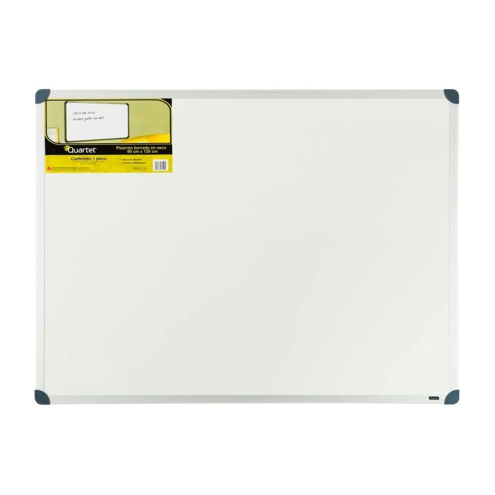 Envio Gratis Pizarron Blanco 90 X 120 Oficina 98900 En Mercado Libre
