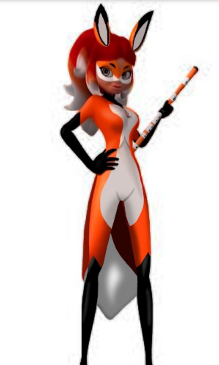 Luxe De Coloriage Miraculous Rena Rouge Photos Coloriage Coloriage My Xxx Hot Girl