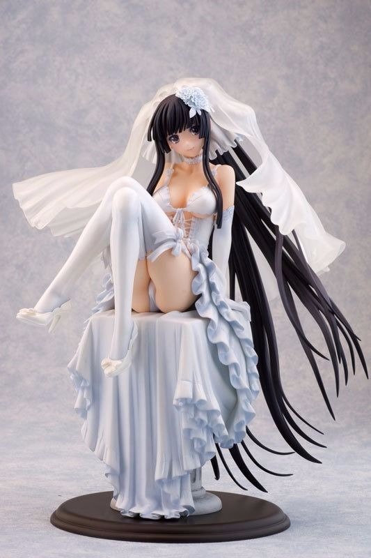 Figura Anime Desnudable 1 499 00 En Mercado Libre