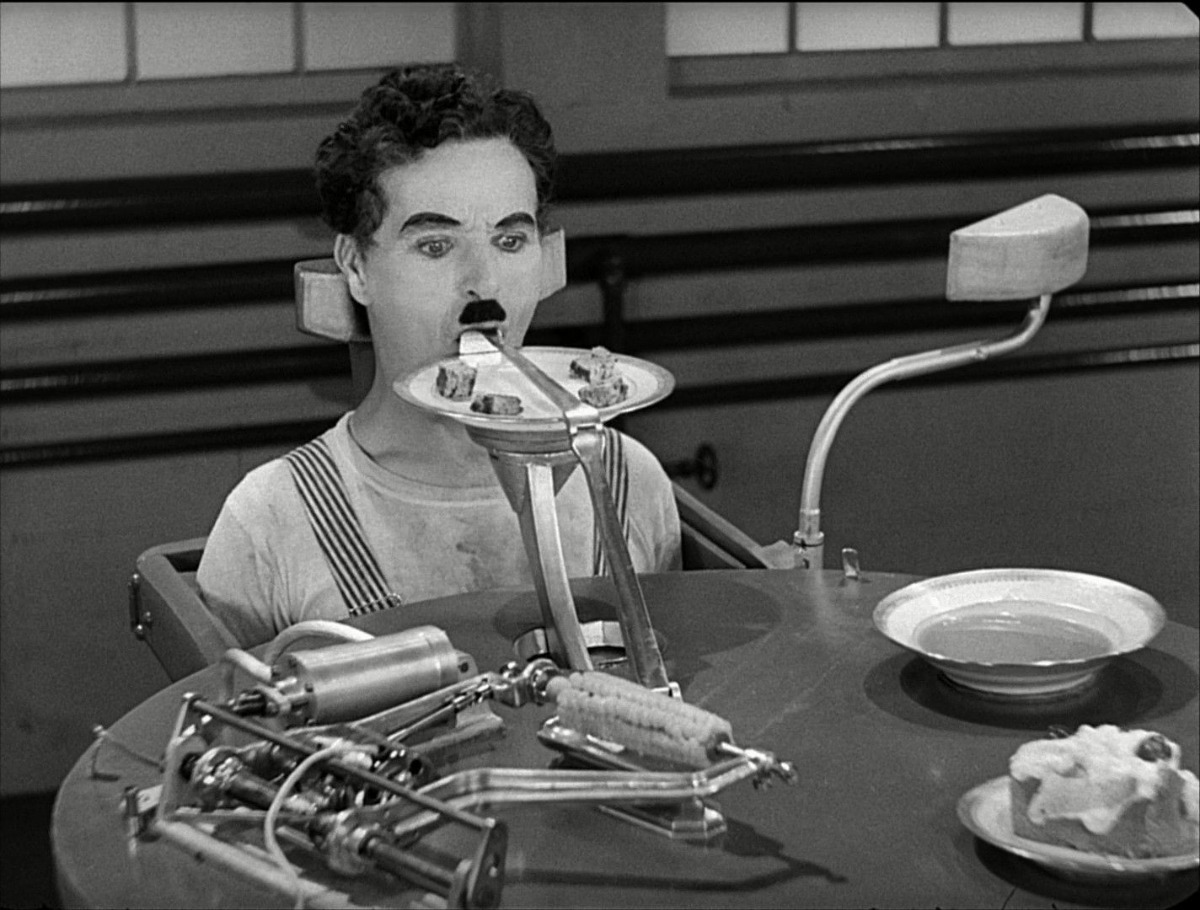 charlie chaplin tempos modernos – temps modernes chaplin – Brilnt charlie chaplin tempos modernos – temps modernes chaplin – Brilnt