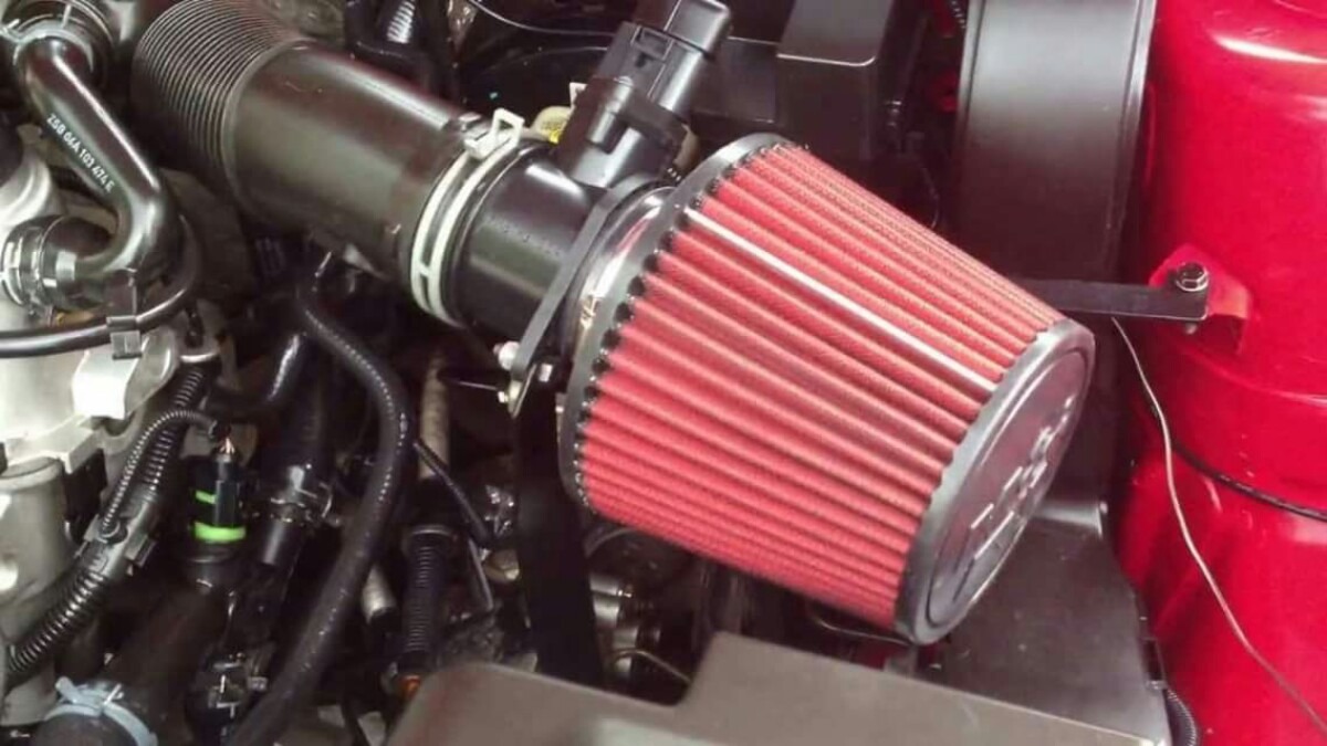 Filtro Esportivo K&n Universal Kn K N Honda Ap Si - R$ 239,90 em ... Filtro Esportivo K&n Universal Kn K N Honda Ap Si - R$ 239,90 em ...