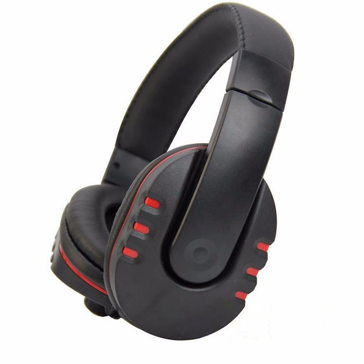 Fone Ouvido Gamer Headset Microfone Usb Pc Note Ps3 Ps4 R 46 99 Em