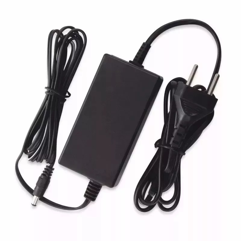 Fonte 5v 1a 2a 3a 4a 5a 5 Volts Dc 5 Amperes Modem Roteador R 24 98