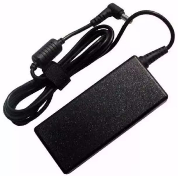Fonte Para Notebook Acer Aspire One 722 - R$ 34,00 em Mercado Livre Fonte Para Notebook Acer Aspire One 722 - R$ 34,00 em Mercado Livre