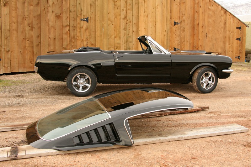 Ford Mustang Toldo Estilo Fastback 65 66 67 68 69 - $ 95,000.00 en ... Ford Mustang Toldo Estilo Fastback 65 66 67 68 69 - $ 95,000.00 en ...