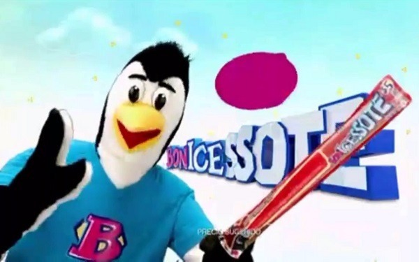 Franquicia Bonice - $ 5,000.00 en Mercado Libre