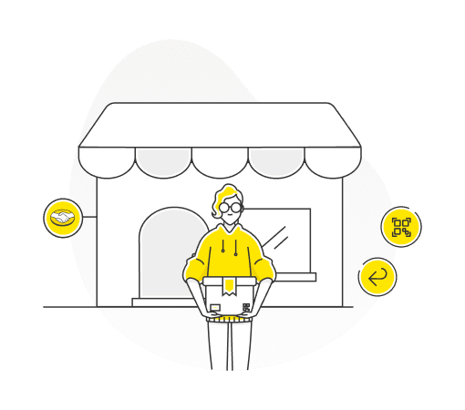 Agencia de Mercado Libre | Mercado Envíos Colombia