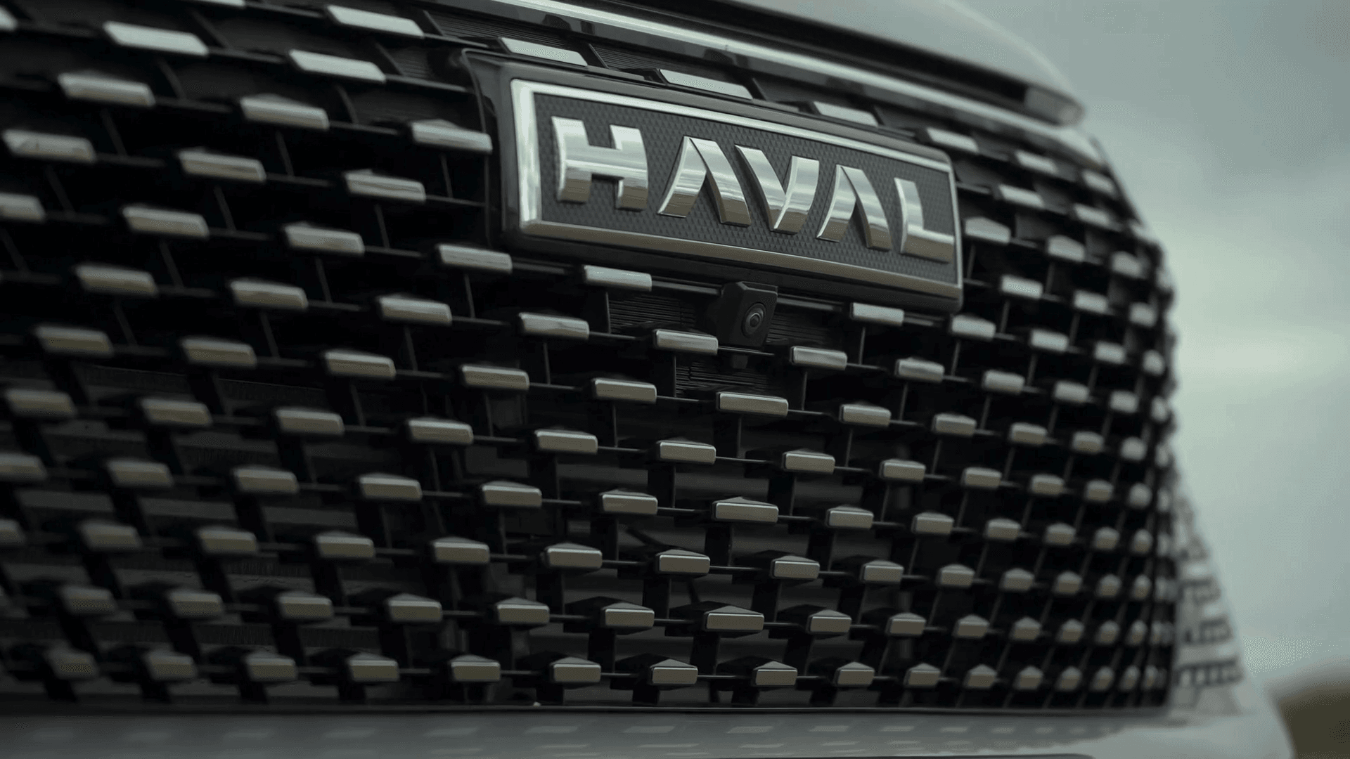 Haval H6 HEV ONE 25/25