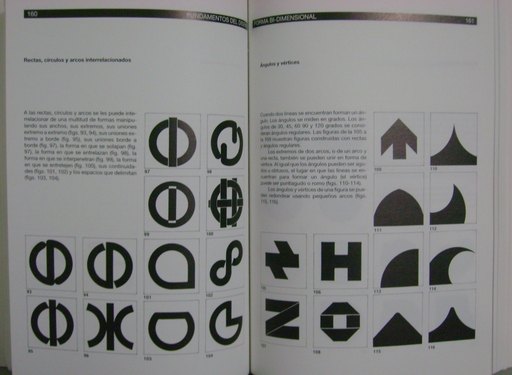 FUNDAMENTOS DEL DISENO WUCIUS WONG PDF FUNDAMENTOS DEL DISENO WUCIUS WONG PDF