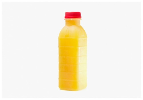 Garrafa Descartável P/ Suco 300ml C/25 Unidades - R$ 10,00 em Mercado Livre Garrafa Descartável P/ Suco 300ml C/25 Unidades - R$ 10,00 em Mercado Livre