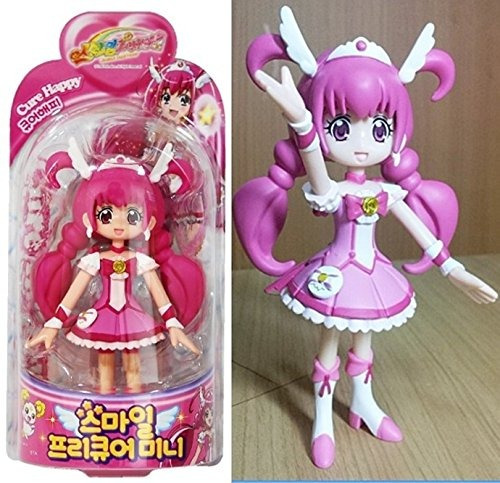 maioled.blogg.se - Glitter force smile precure download free maioled.blogg.se - Glitter force smile precure download free