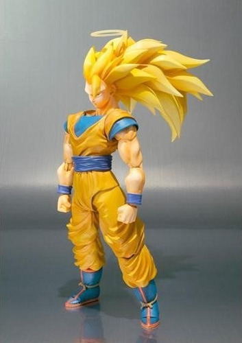 Fase 3 Goku Desenho Goku Fase 3 Imagens Para Colorir Imprimíveis