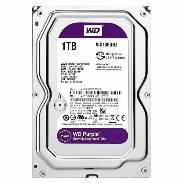 Hd Computador 1tb Western Digital Sata 6gbs Wd Purple - R$ 399,49 em ... Hd Computador 1tb Western Digital Sata 6gbs Wd Purple - R$ 399,49 em ...