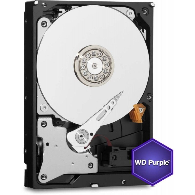 Hd Computador 2tb Western Digital Sata 6gbs Wd Purple - R$ 389,89 em ... Hd Computador 2tb Western Digital Sata 6gbs Wd Purple - R$ 389,89 em ...