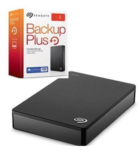 Hd Externo 5tb Seagate Backup Plus 3.0 Portátil Stdr5000100 - R$ 880,84 ... Hd Externo 5tb Seagate Backup Plus 3.0 Portátil Stdr5000100 - R$ 880,84 ...