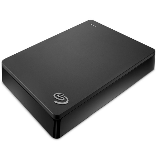 Hd Externo 5tb Seagate Backup Plus Usb 3.0 Desktop 5000gb - R$ 999,00 ... Hd Externo 5tb Seagate Backup Plus Usb 3.0 Desktop 5000gb - R$ 999,00 ...