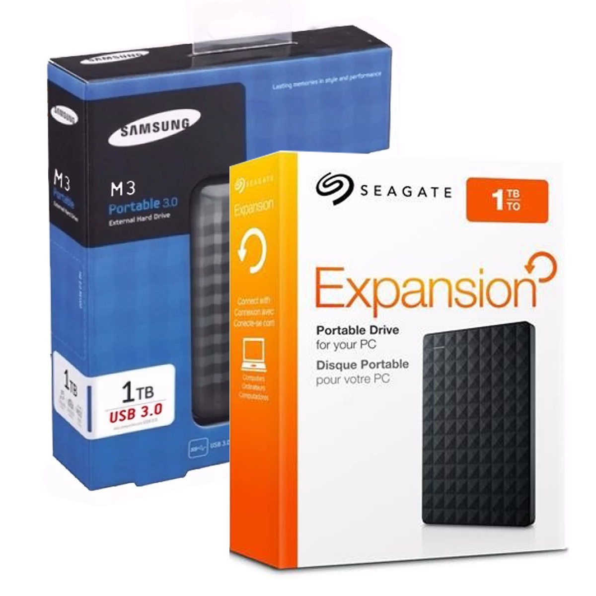 Hd Externo Portátil Seagate Samsung 1tb Usb 3.0 Hd Xbox One - R$ 249,99 ... Hd Externo Portátil Seagate Samsung 1tb Usb 3.0 Hd Xbox One - R$ 249,99 ...
