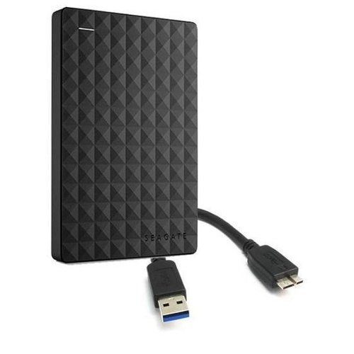 Hd Externo Portátil Seagate Samsung 1tb Usb 3.0 Usb 2.0 - R$ 239,99 em ... Hd Externo Portátil Seagate Samsung 1tb Usb 3.0 Usb 2.0 - R$ 239,99 em ...