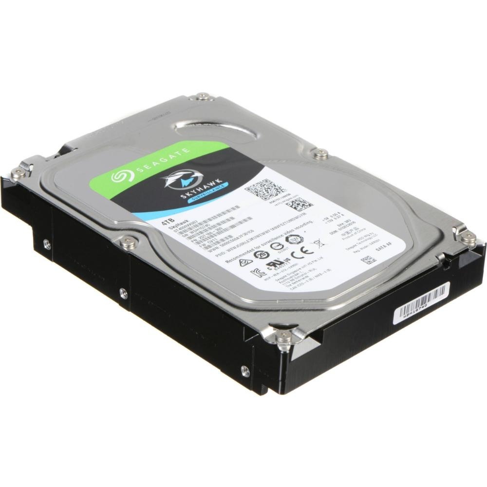 Hd Interno 4tb Seagate Skyhawk Sata Iii 6gb/s 5900 Rpm - R$ 1.199,99 em ... Hd Interno 4tb Seagate Skyhawk Sata Iii 6gb/s 5900 Rpm - R$ 1.199,99 em ...