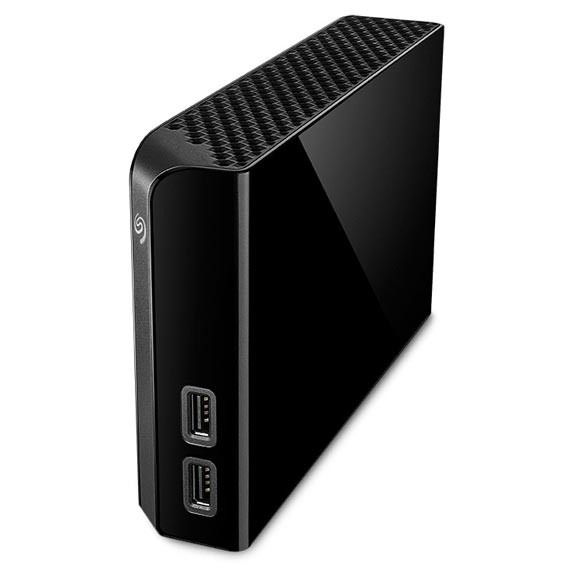 Hd Seagate Externo Backup Plus Hub Usb 3.0 6tb Preto - R$ 999,99 em ... Hd Seagate Externo Backup Plus Hub Usb 3.0 6tb Preto - R$ 999,99 em ...