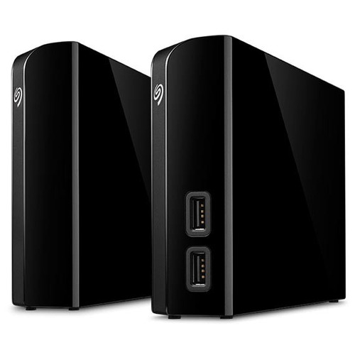 Hd Seagate Externo Backup Plus Hub Usb 3.0 6tb Preto - R$ 999,99 em ... Hd Seagate Externo Backup Plus Hub Usb 3.0 6tb Preto - R$ 999,99 em ...