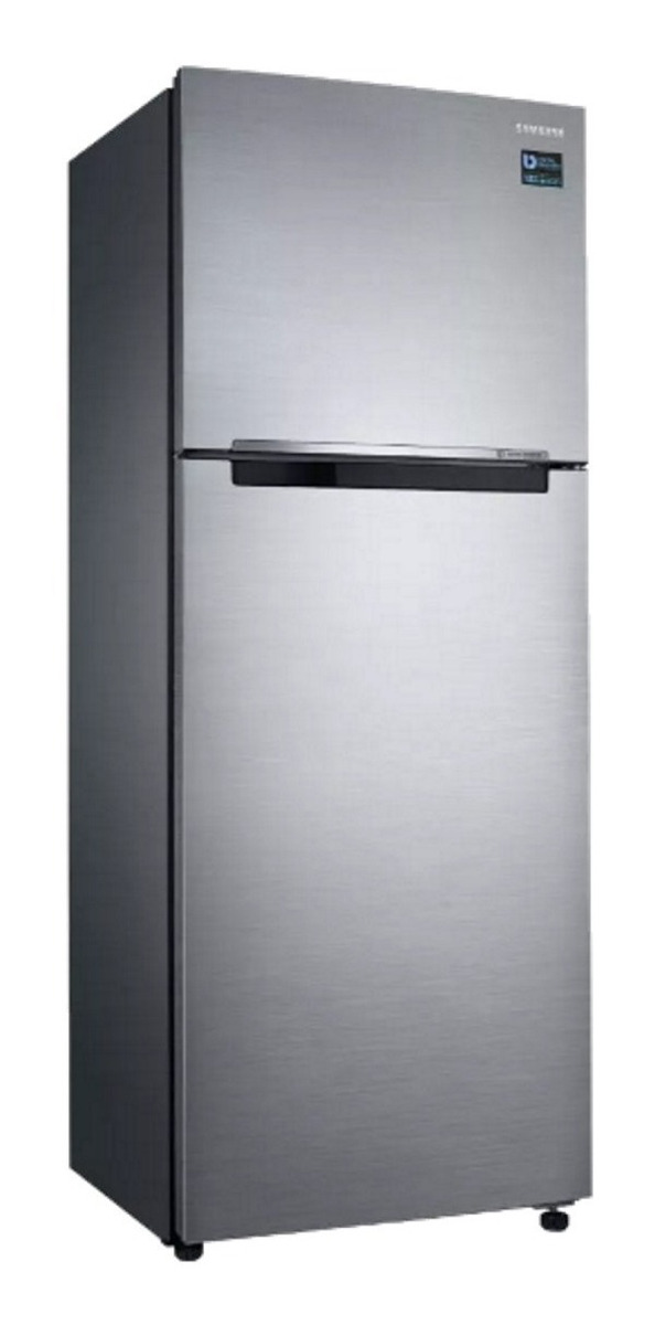 TIENDA DELTA | Heladera No Frost Samsung Rt32k5070s8 320 Lt - $ 43.899,00 TIENDA DELTA | Heladera No Frost Samsung Rt32k5070s8 320 Lt - $ 43.899,00
