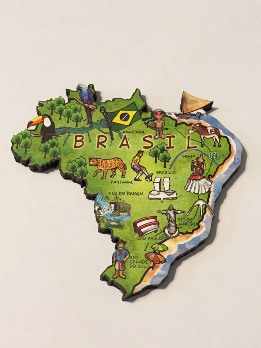 Pontos Turisticos Do Brasil Pontos Turisticos Do Brasil