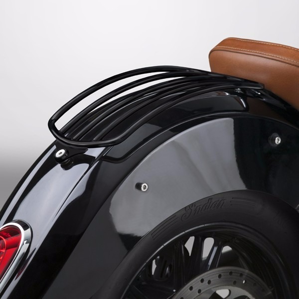 Indian Scout Kit Alforjas Rigidas National Motos Cruiser - $ 25,343.01 ... Indian Scout Kit Alforjas Rigidas National Motos Cruiser - $ 25,343.01 ...