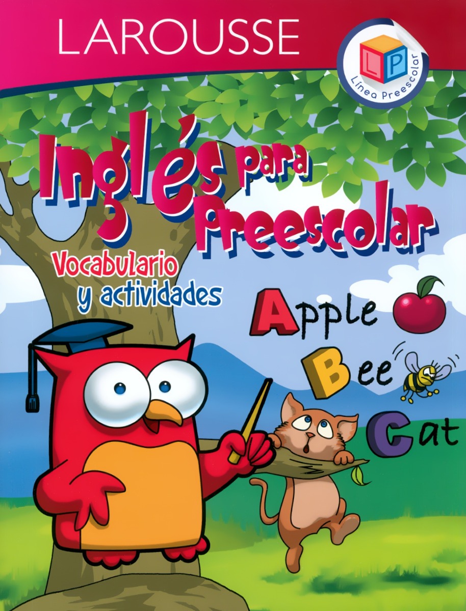 Ideas De Ingles Para Preescolar Ingles Para Preescolar Ingles Hot Sex