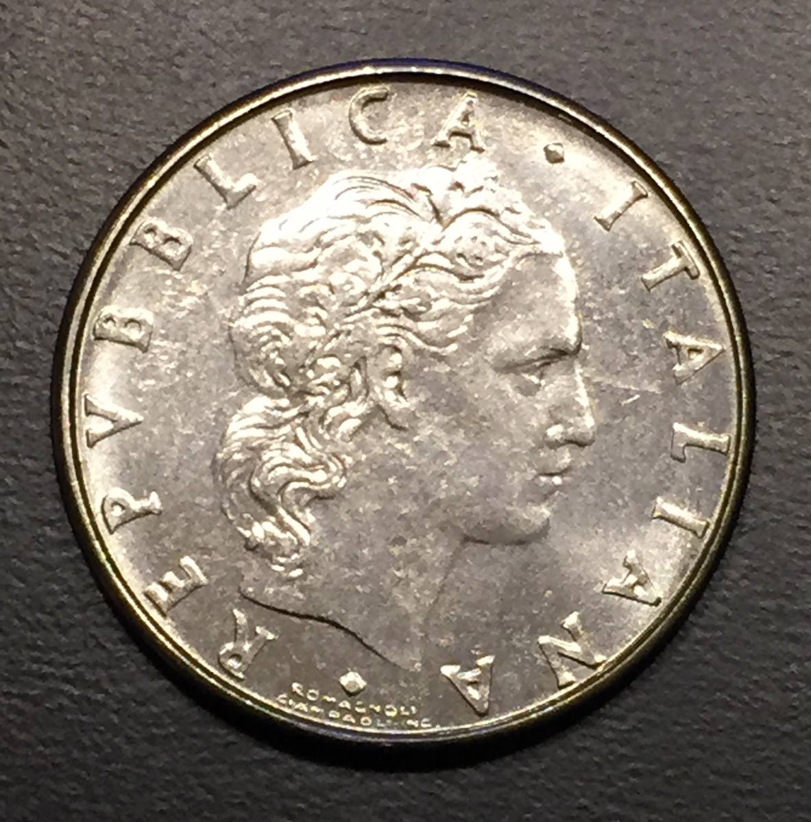 Ita014 Moneda Italia 50 Liras 1981 Unc Ayff 34 00 En Mercado Libre ita014-moneda-italia-50-liras-1981-unc-ayff-34-00-en-mercado-libre