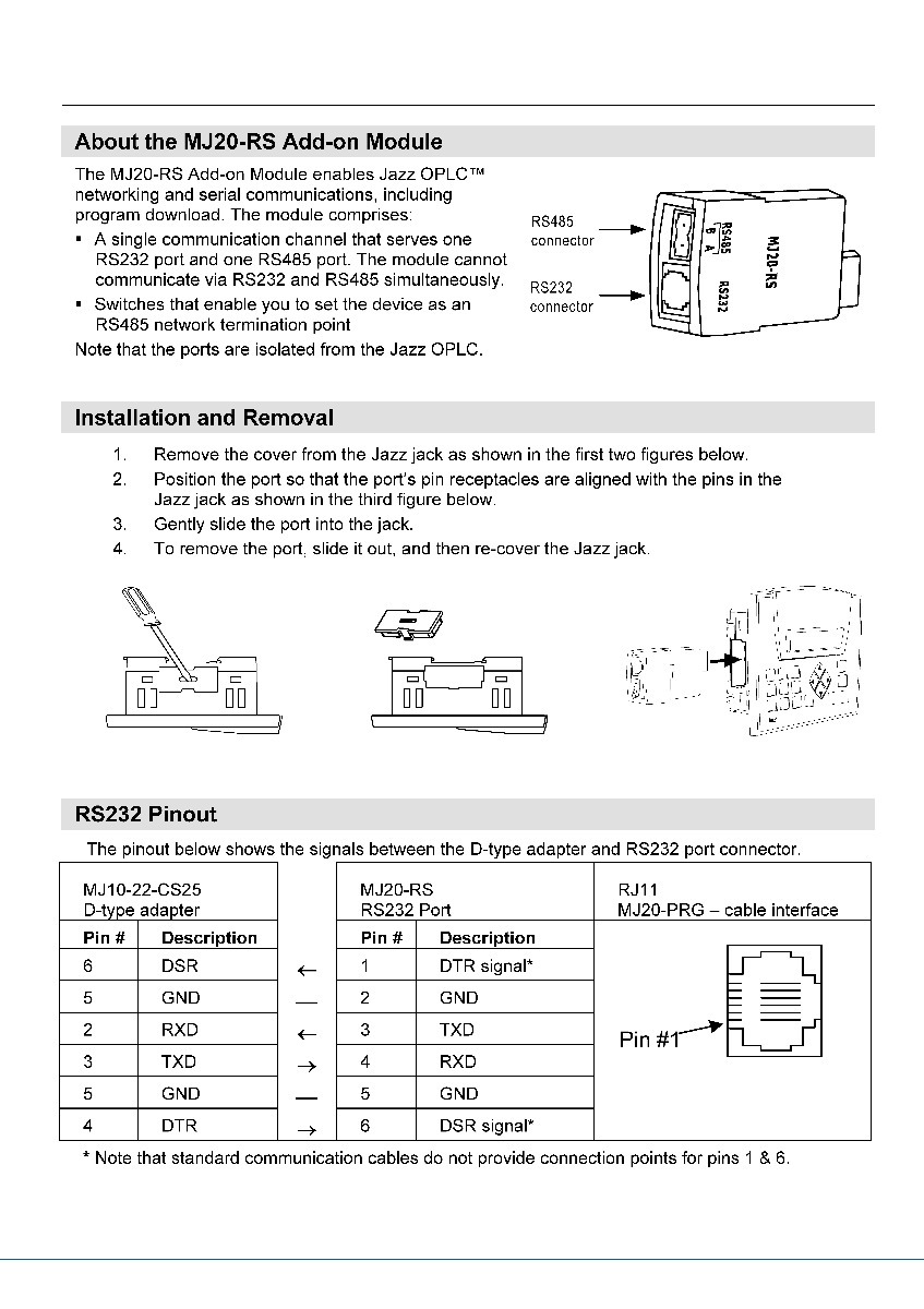 Battery Replacement On V570 Vision Samba PLC HMI, 47% OFF Battery Replacement On V570 Vision Samba PLC HMI, 47% OFF