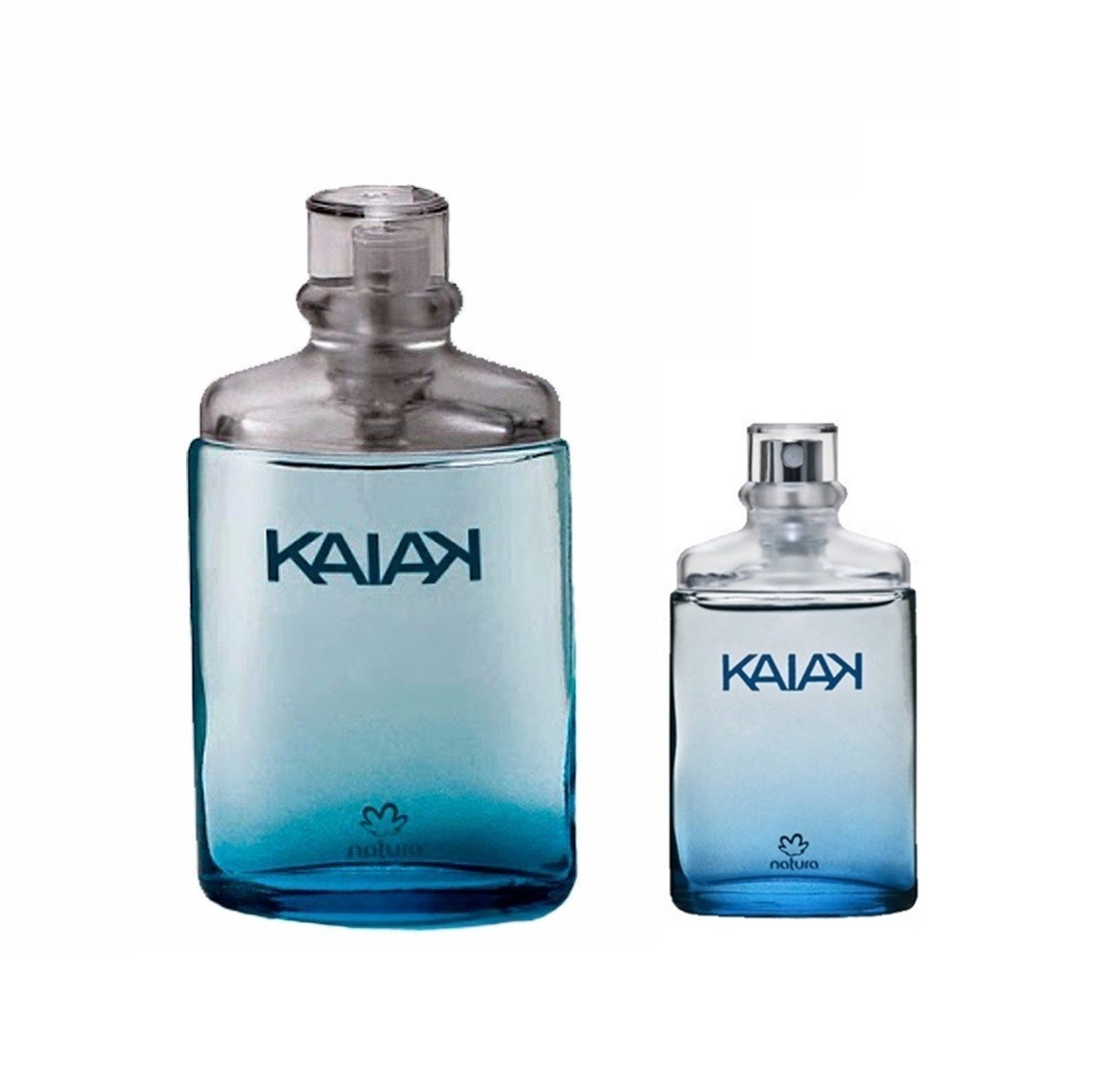 Kaiak Clásico Masculino Natura + Mini Kaiak - $ 555.00 en Mercado Libre Kaiak Clásico Masculino Natura + Mini Kaiak - $ 555.00 en Mercado Libre