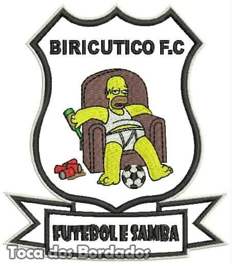Kit 10 Pçs Patch Bordado Escudo Distintivo Time De Futebol - R$ 120,00 ... Kit 10 Pçs Patch Bordado Escudo Distintivo Time De Futebol - R$ 120,00 ...